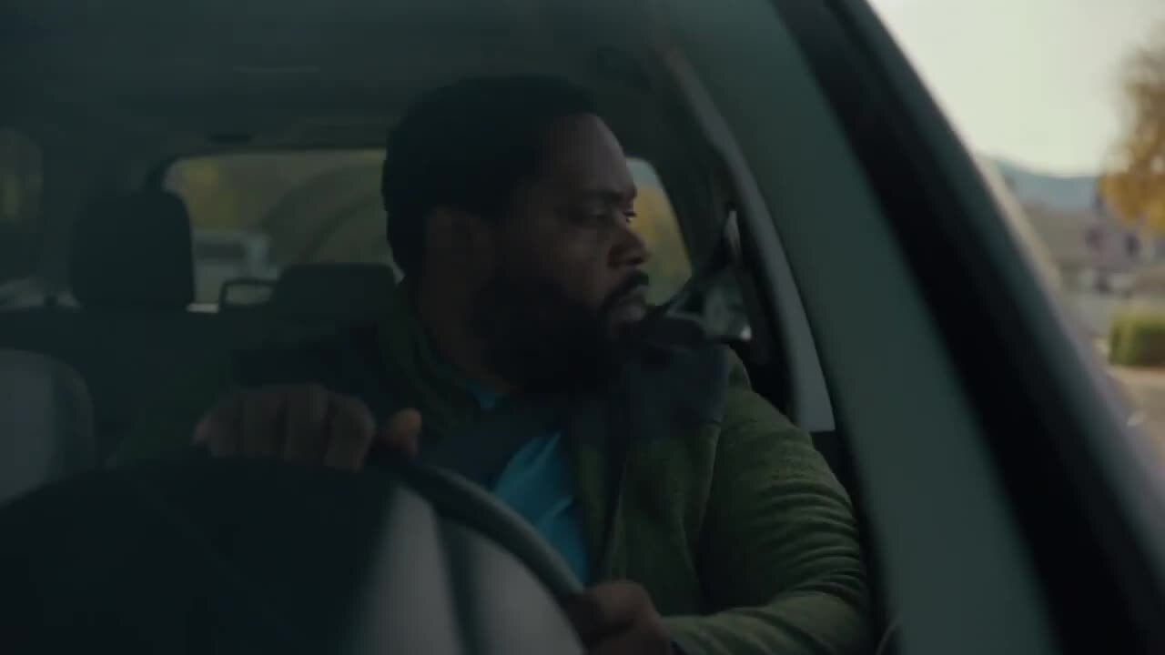 Mayhem Hashtag Challenge Allstate - Ad Age