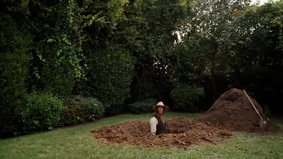 Xfinity - The Wifi Is Booming - Upgrade Miners - 30s - Ad Age