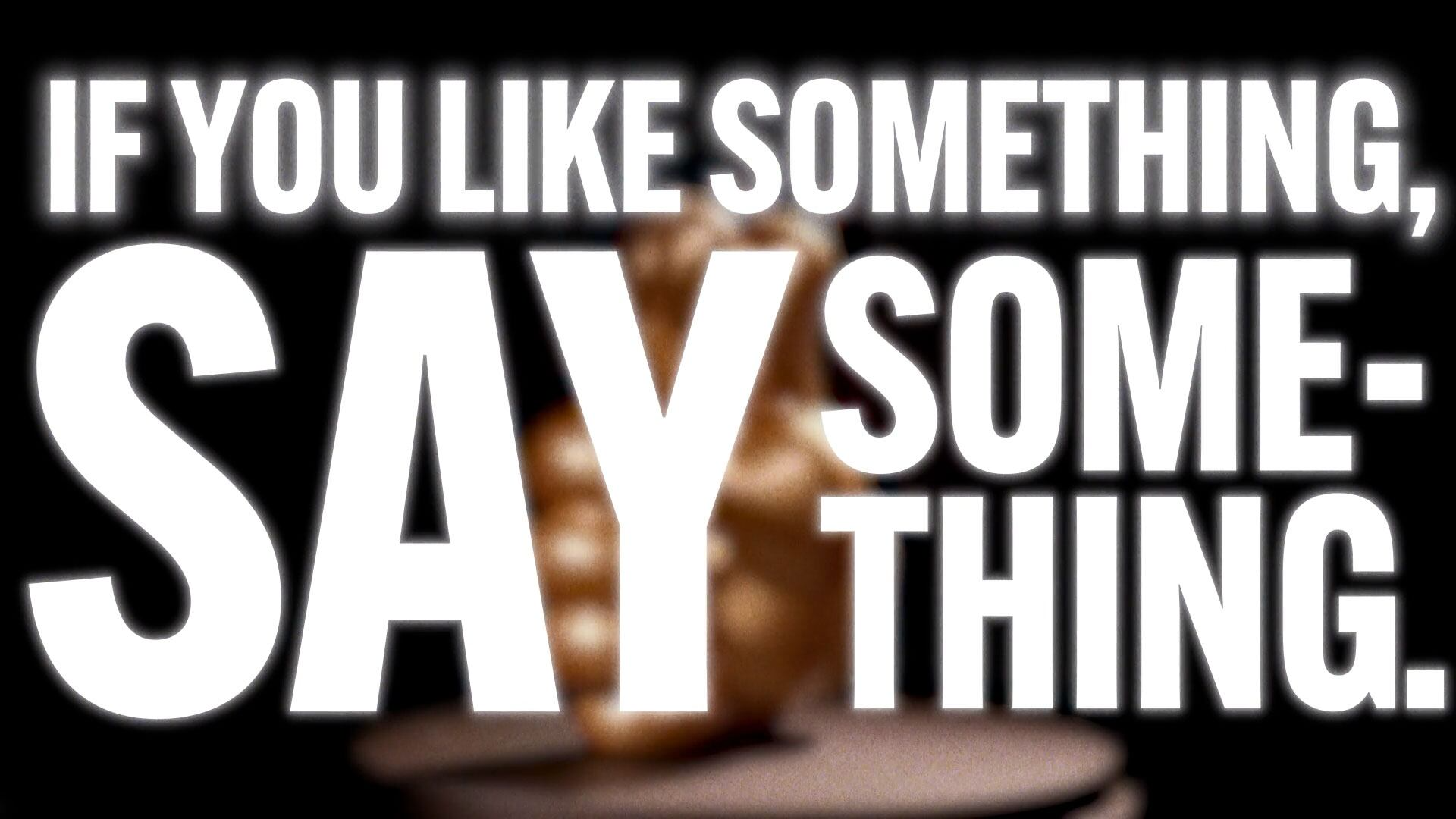 McGarrah Jessee - Good Job Trophy - 60s - Ad Age