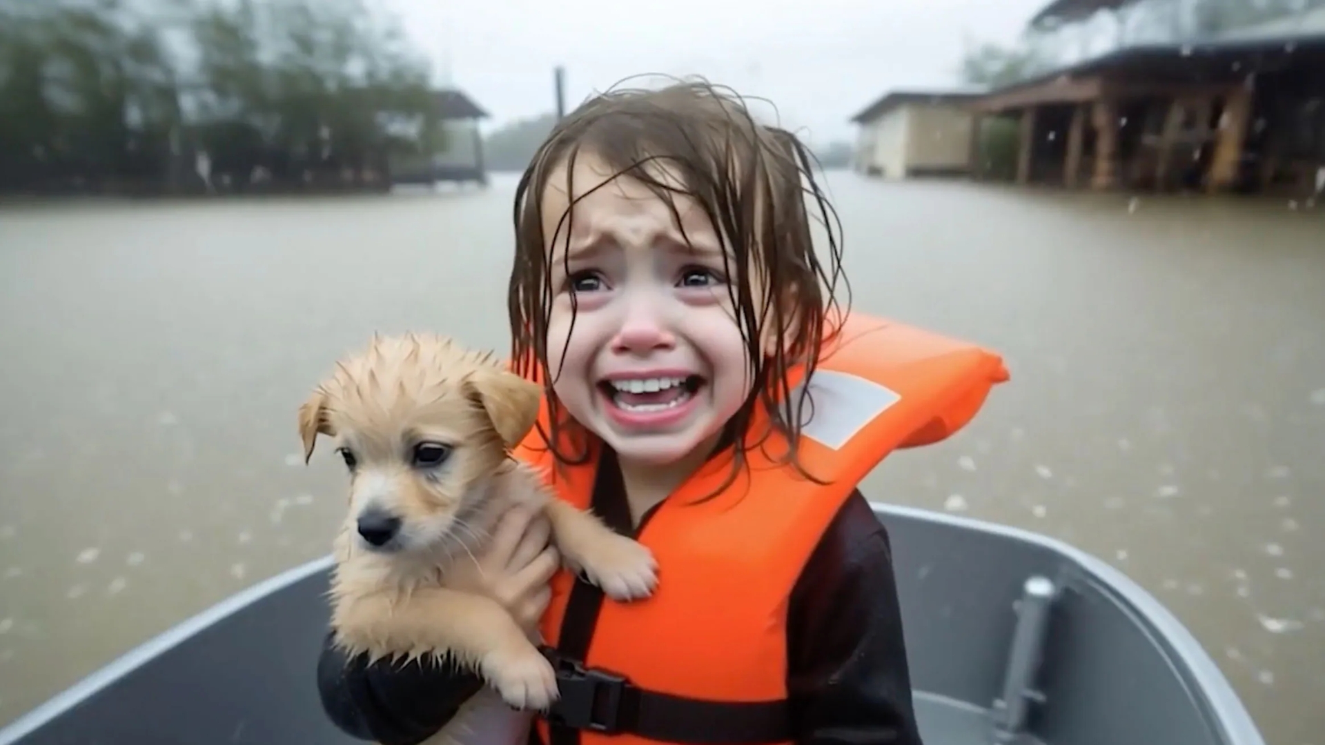 Columbia Journalism Review - The PSAi - 2m16s - Ad Age