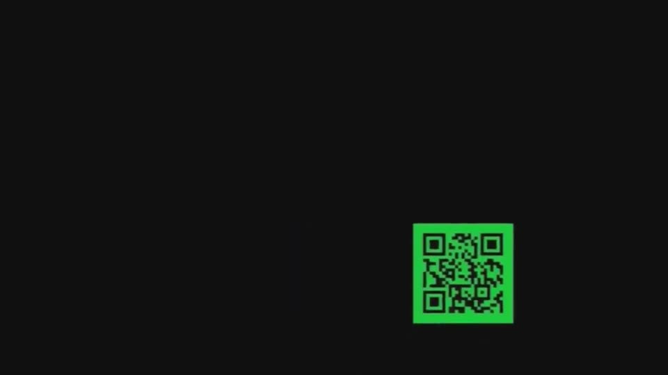 Coinbase - Super Bowl Commercial - 117s - Ad Age