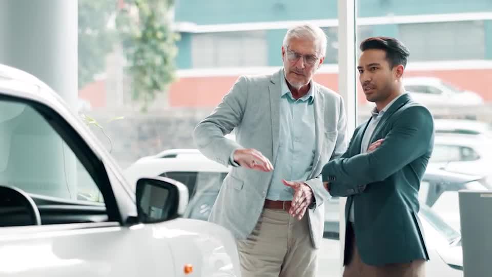 Training, Consistency and Growth: Lessons from Top F&I Leaders ...