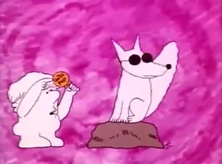 Classic Tootsie Roll Commercial - How Many Licks - 60s - Ad Age