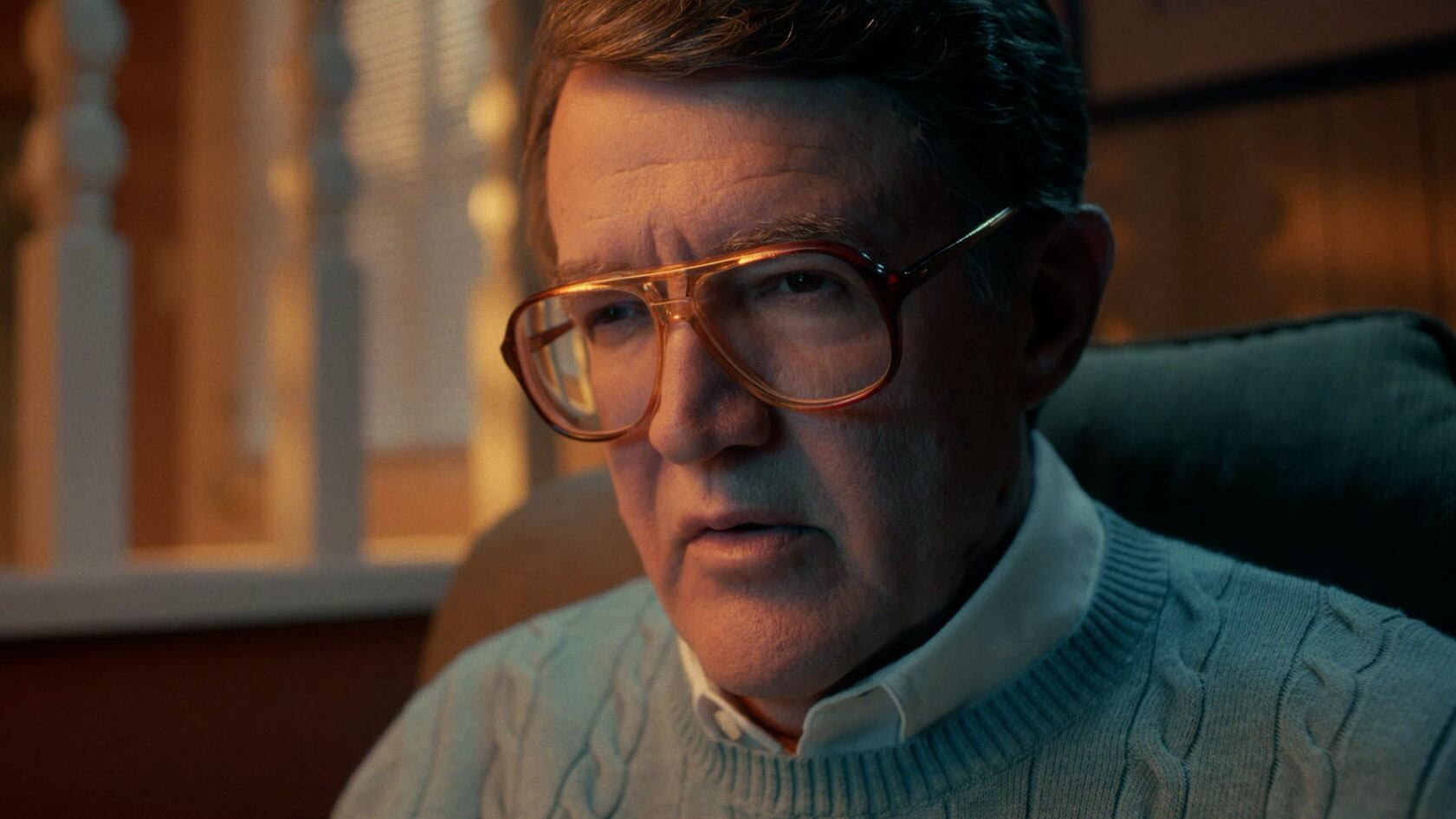 Stranger Things 5 - Target Teaser - 30s - Ad Age