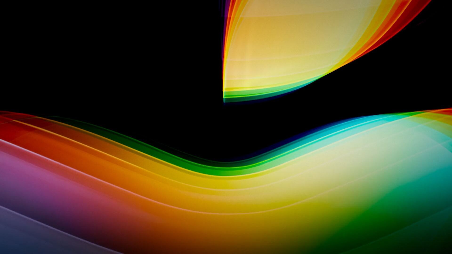 Apple TV - Apple Original Films Mnemonic - 12s - Ad Age