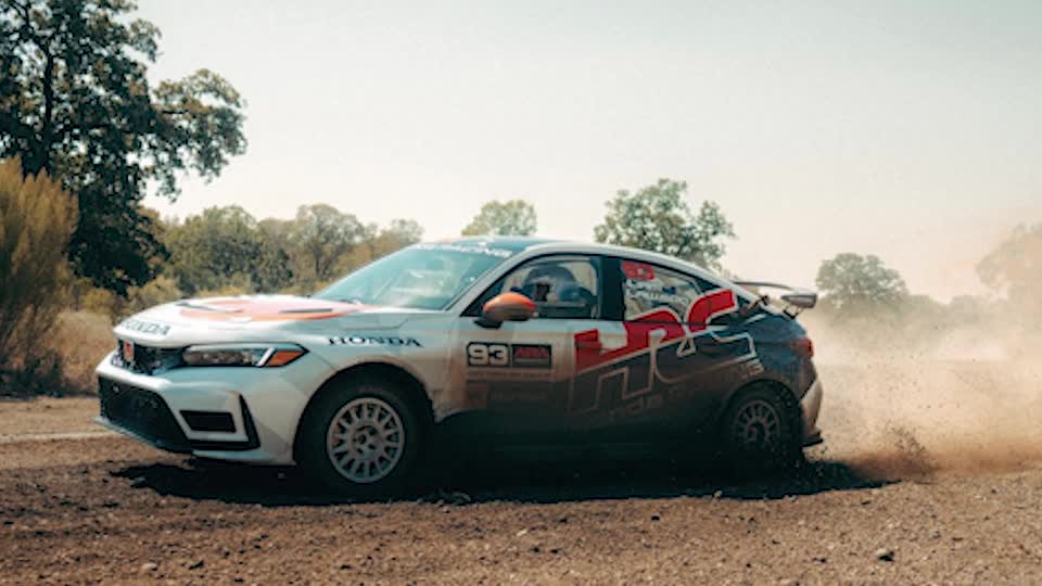 SEMA show highlights - Automotive News