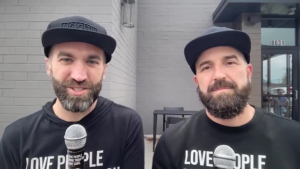 ASOTU’s “More Than Cars” season two